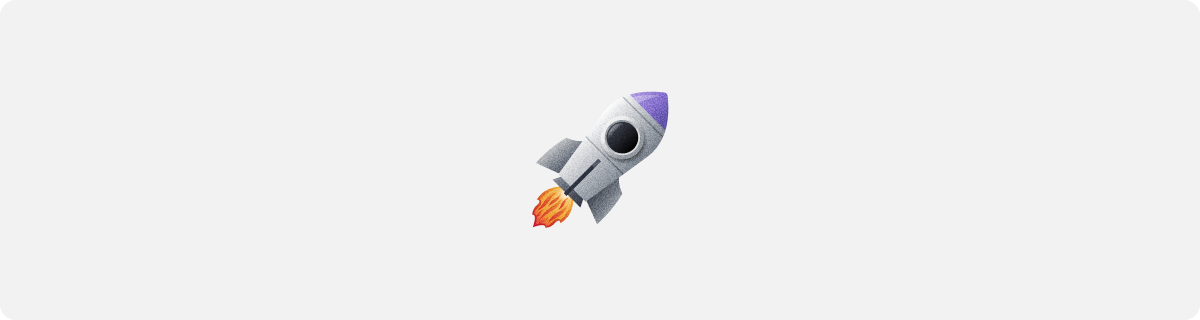 Getting started in VR — UCAT Study Notes — Medify