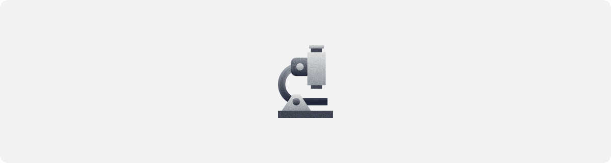 Inference Question challenges — UCAT Study Notes — Medify