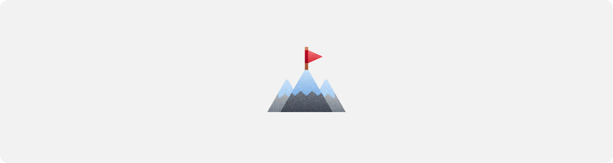 VR challenges — UCAT Study Notes — Medify